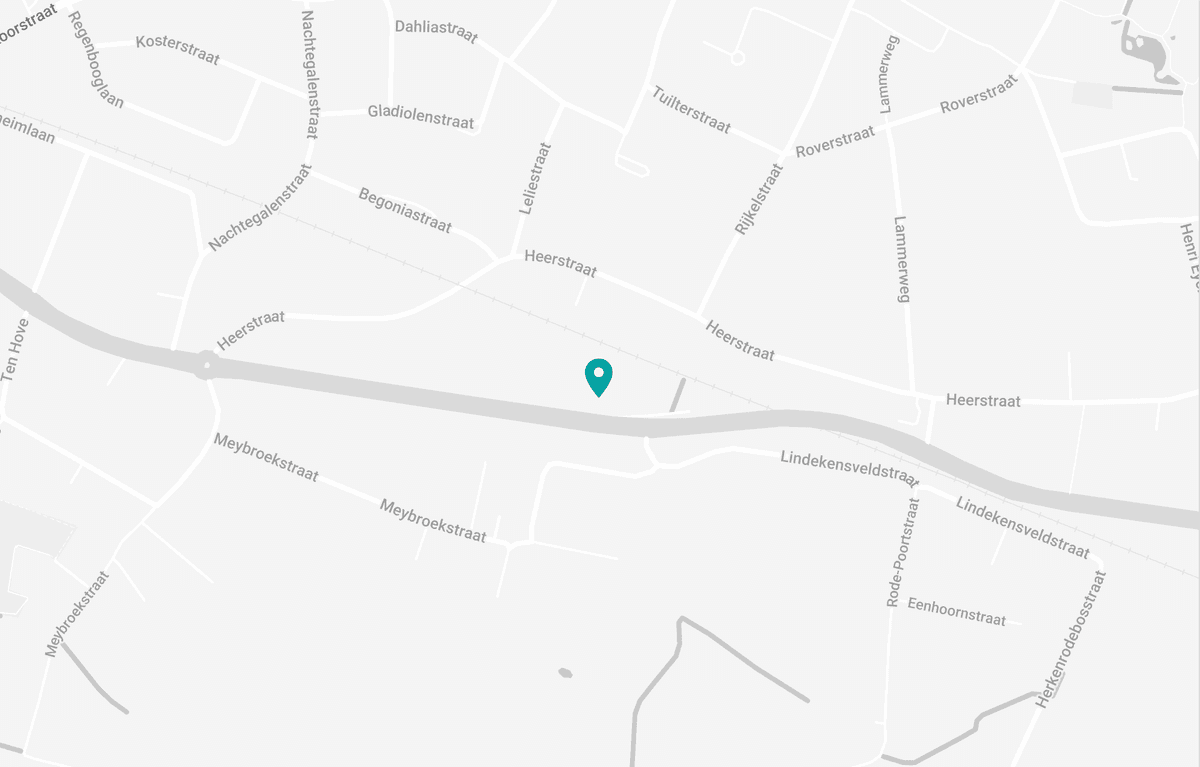 Contacteer Prebes | Vragen over Veiligheid en Preventie