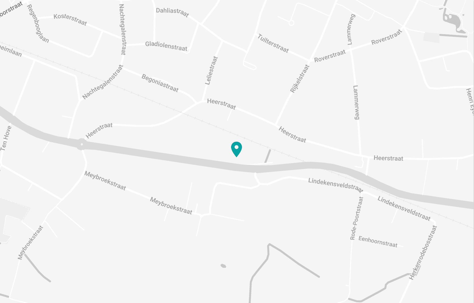 Contacteer Prebes | Vragen over Veiligheid en Preventie