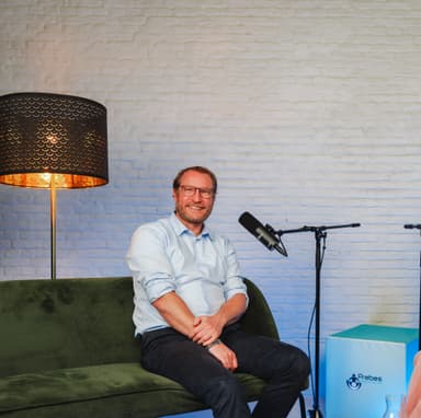 Prebes vzw | Welzijn op het werk