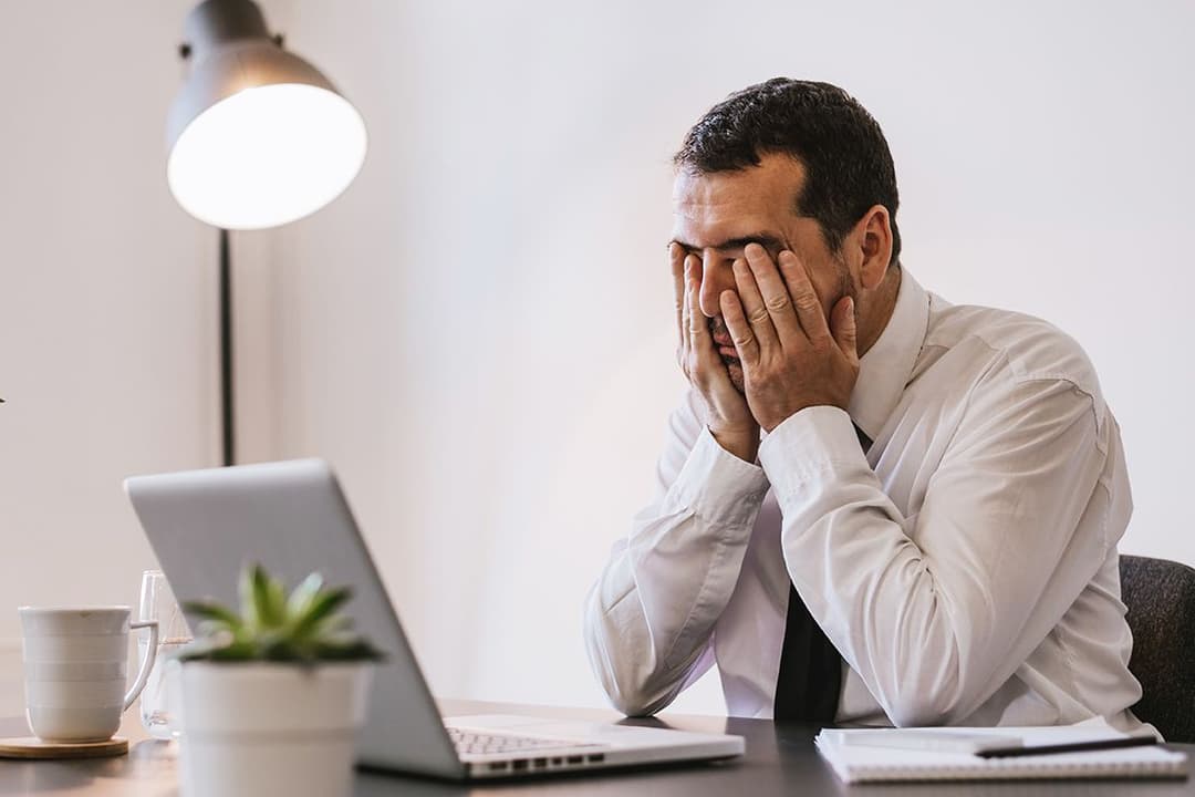 10 Jaar wetgeving rond preventie van psychosociale risico’s op het werk