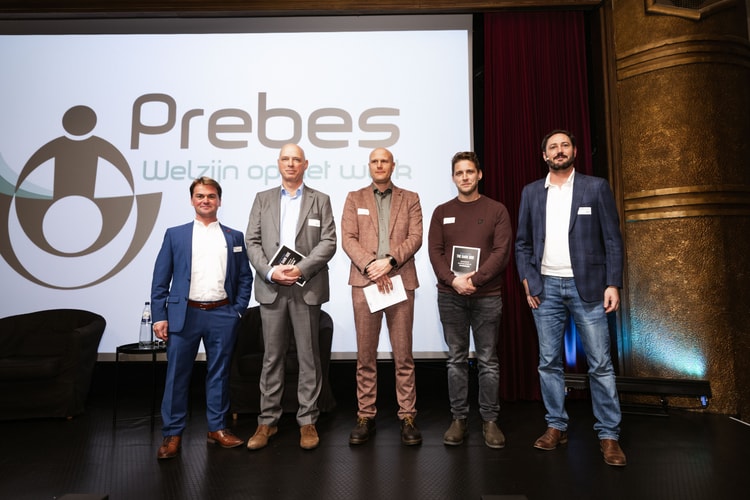 Prebes Nieuws | Actuele Updates en Trends in Veiligheid en Preventie