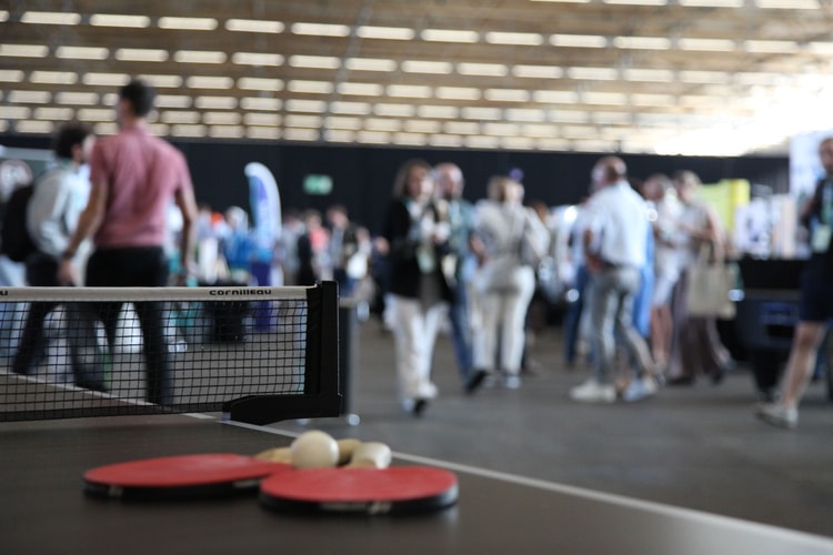 Prebes Nieuws | Actuele Updates en Trends in Veiligheid en Preventie