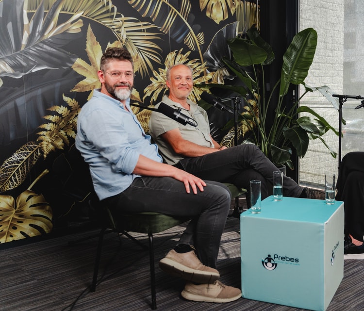 Prebes Nieuws | Actuele Updates en Trends in Veiligheid en Preventie