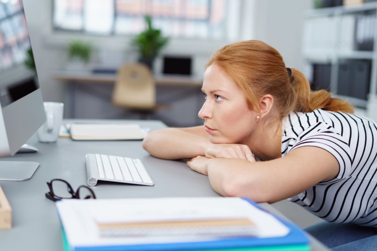 Prebes Nieuws | Actuele Updates en Trends in Veiligheid en Preventie