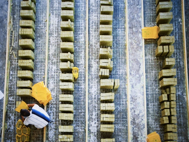 Prebes Nieuws | Actuele Updates en Trends in Veiligheid en Preventie