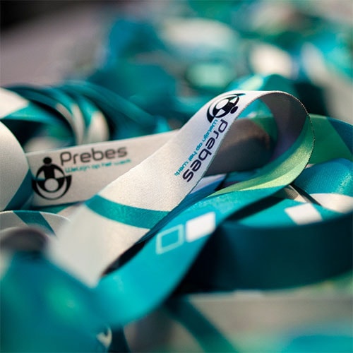 Prebes vzw | Welzijn op het werk